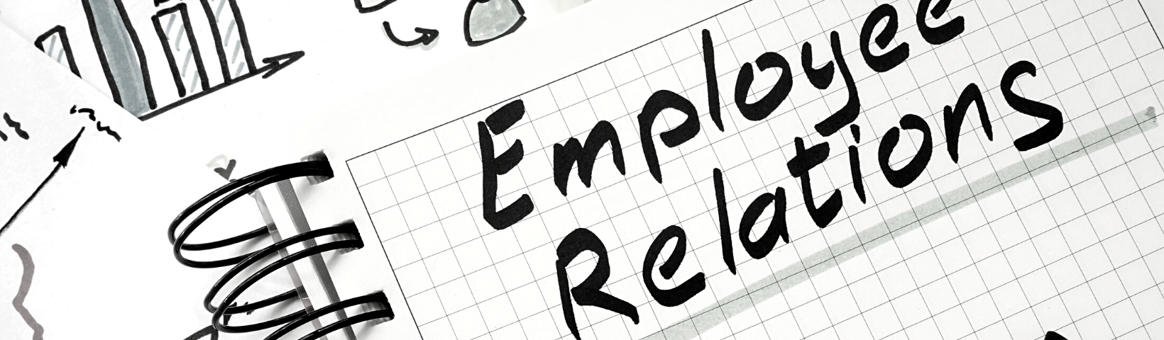 5 Tips On Managing Post-COVID Employee Relations - Career Moves Group