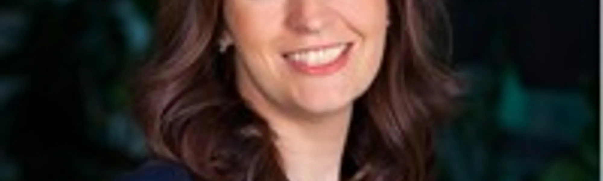 Dropbox’s Laura Ryan On “making Work Human” - Career Moves Group