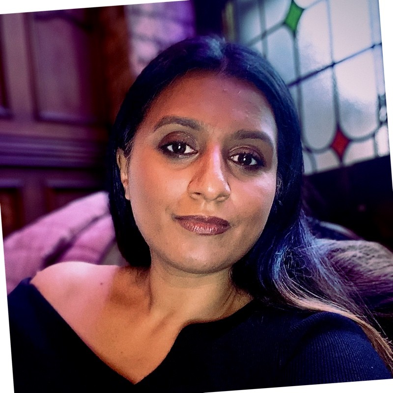 Permanent Recruitment | Career Moves Group