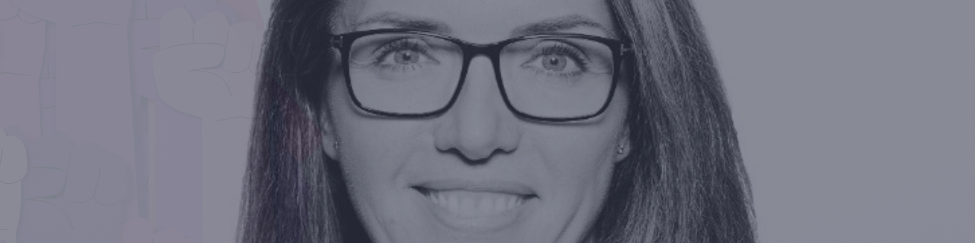 Breaking The Silence: The C-suite & Menopause - Career Moves