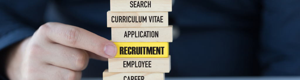 British Job Market 2026: Trends, Challenges & Opportunities