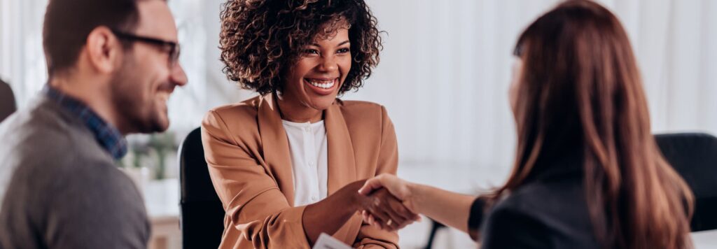 Competency Based Interview Questions Guide 2025 | Career Moves