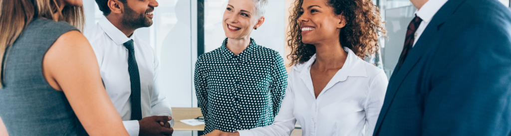 Our 2026 Guide To Competency-Based Interview Questions